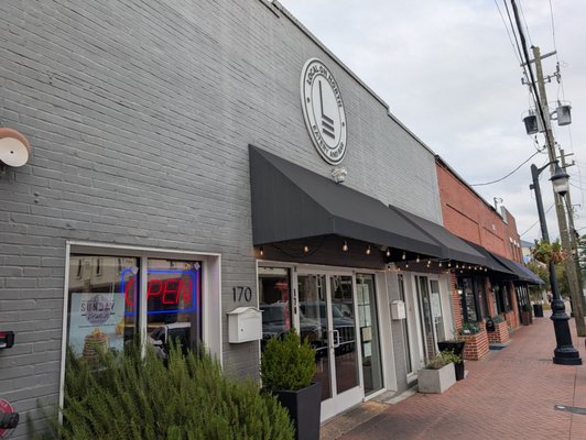 LOCAL ON NORTH - Updated May 2026 - 308 Photos & 341 Reviews - 170 ...