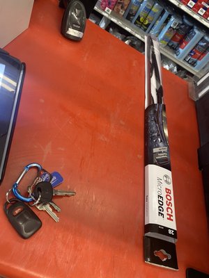 AUTOZONE - Updated February 2025 - 20 Photos & 46 Reviews - 4920 Ross ...