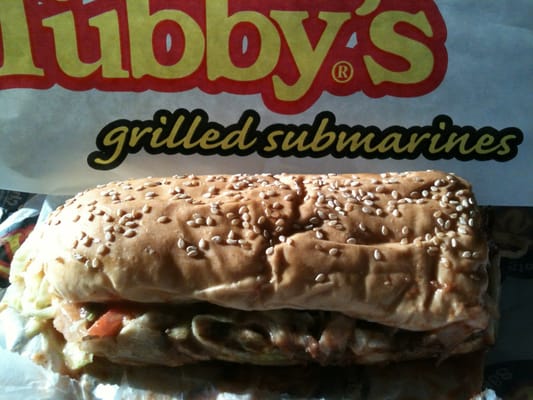 TUBBY’S SUB SHOPS - Updated July 2024 - 12 Photos & 15 Reviews - 31920 ...