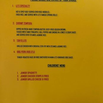 MANDA LE BAR & GRILL - Updated January 2025 - 52 Photos & 78 Reviews (3 ...