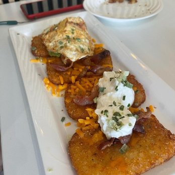 BRUNCH & CO - Updated December 2025 - 18 Photos - 163 Brock Street N ...