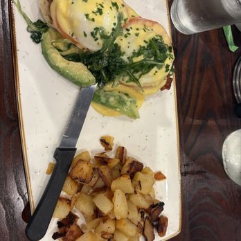 FIRST WATCH - Updated December 2025 - 346 Photos & 327 Reviews - 2920 ...