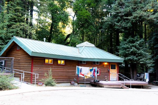 YMCA CAMP CAMPBELL - Updated December 2025 - 163 Photos & 70 Reviews ...