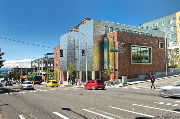 FIRST UNITED METHODIST CHURCH - Updated December 2025 - 18 Photos - 180 ...