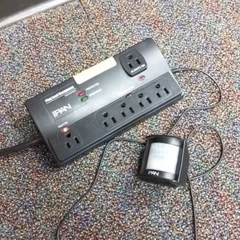 OC PUBLIC LIBRARY - BREA BRANCH - Updated October 2025 - 17 Photos & 32 ...