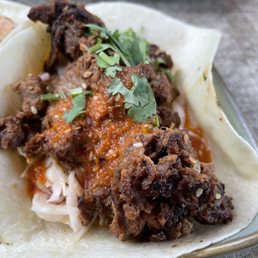 RURU’S TACOS + TEQUILA - 663 Photos & 616 Reviews - 715 Providence Rd ...