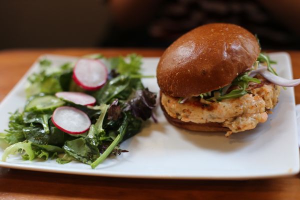 DIME STORE - 1800 Photos & 1674 Reviews - Breakfast & Brunch - 719 ...