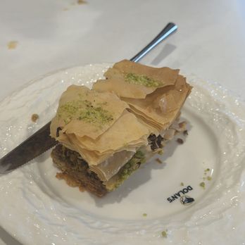 DOLAN’S UYGHUR CUISINE - Updated June 2024 - 1787 Photos & 681 Reviews ...