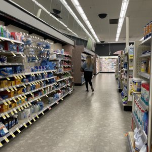 WALGREENS Las Vegas, NV - Updated November 2024 - 18 Photos & 81 ...