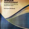 ACES ABA - AUTISM THERAPY CENTER - Updated April 2026 - 14 Photos ...