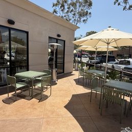 TACO MESA - Updated December 2025 - 131 Photos & 117 Reviews - 5781 E ...