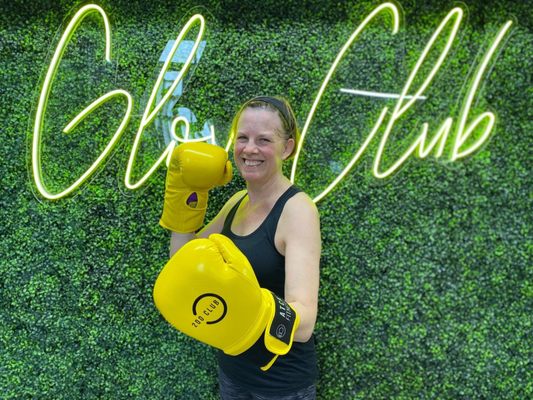 ATCK FITNESS - Updated October 2025 - 17 Photos & 13 Reviews - 100 ...