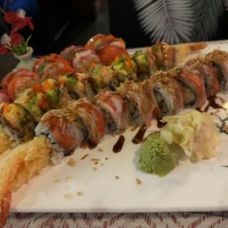 SWEET MANGO - Updated December 2025 - 626 Photos & 398 Reviews - 692 ...