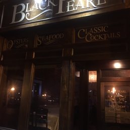 BLACK PEARL - Updated July 2025 - 73 Photos & 55 Reviews - 110 West ...