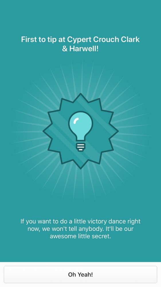 CYPERT CROUCH CLARK & HARWELL - Updated October 2025 - 111 Holcomb St ...