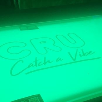 CRU LOUNGE - FORT WORTH - Updated June 2025 - 20 Photos - 6318 Hulen ...