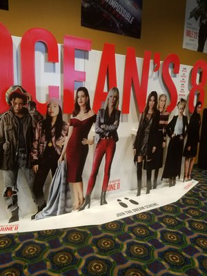 INDEPENDENCE CINEMA - Updated January 2026 - 15 Photos & 50 Reviews ...