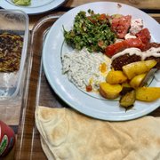 MARCHÉ DES ENFANTS ROUGES - 428 Photos & 167 Reviews - 39 rue de ...