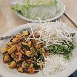 NOODLE - Updated July 2025 - 411 Photos & 359 Reviews - 3693 Main St ...