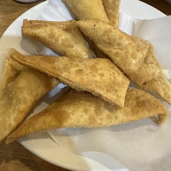 PHO 400 - Updated September 2024 - 114 Photos & 124 Reviews - 400 Old ...