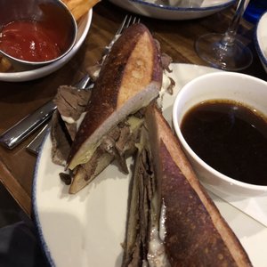 MOUNTAIN PASS SPORTS BAR - 222 Photos & 124 Reviews - 6700 North ...