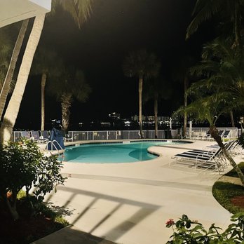 JUPITER WATERFRONT INN - Updated December 2025 - 87 Photos & 71 Reviews ...
