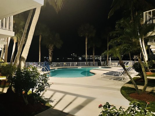 JUPITER WATERFRONT INN - Updated December 2025 - 87 Photos & 71 Reviews ...