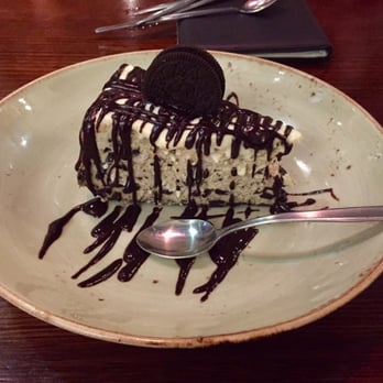 HARD ROCK CAFE SYDNEY - Updated December 2025 - 105 Photos & 70 Reviews ...