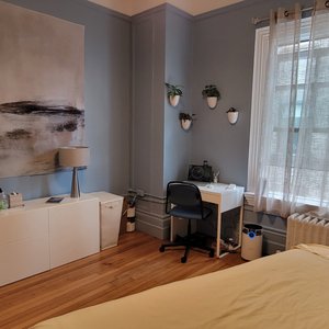 SWEATHOUZ - Updated October 2025 - 250 S Service Rd, Roslyn Heights ...