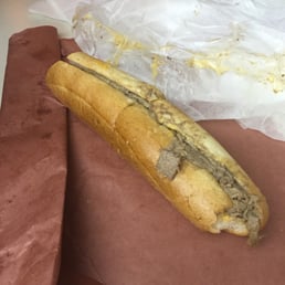 JACKSON HOUSE - 201 Photos & 242 Reviews - 1004 N 6th St, Harrisburg ...