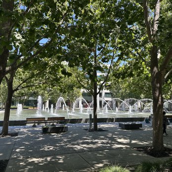 FLOURISH - Updated January 2026 - 133 Photos & 35 Reviews - 6101 ...