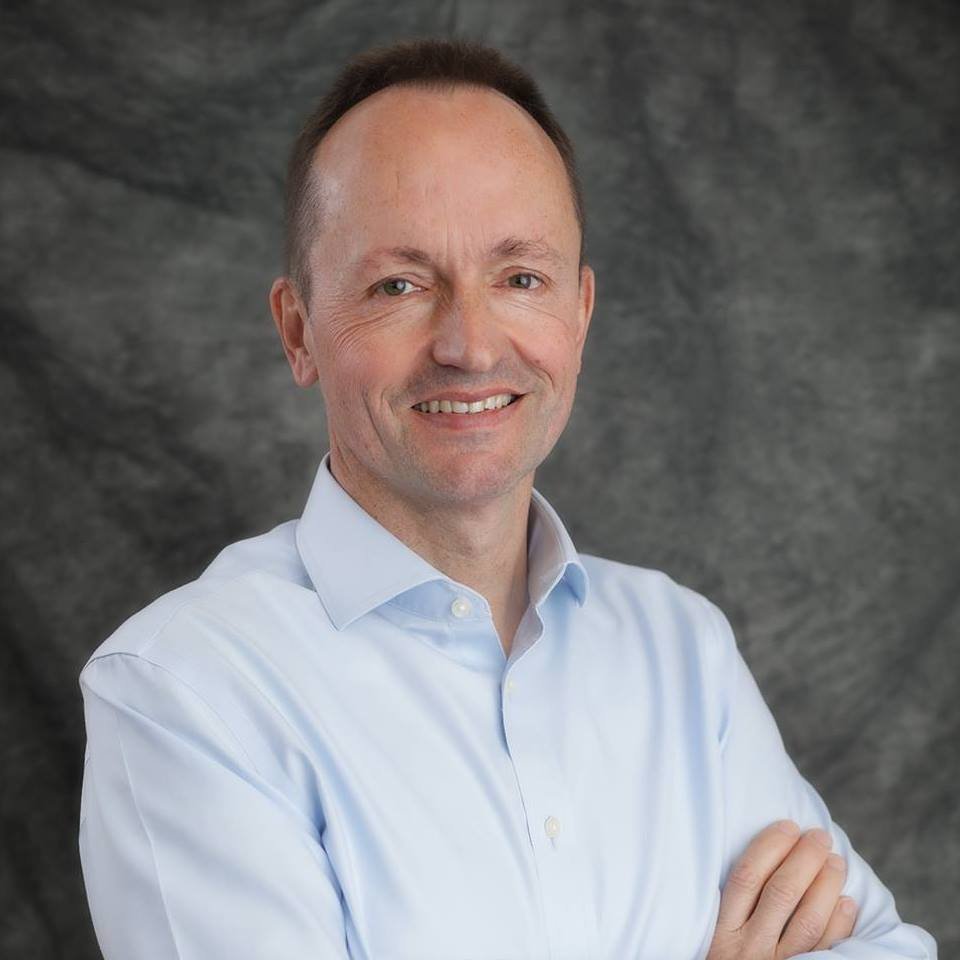 THE THRIVE CLINIC - Updated January 2026 - 200 E Broadway Ave ...