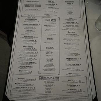 LURE FISH HOUSE - Updated May 2025 - 2392 Photos & 1424 Reviews - 20001 ...