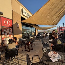 TONO PIZZERIA + CHEESESTEAKS - Updated December 2025 - 62 Photos & 20 ...