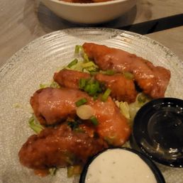 THE CROOKED SURF - Updated May 2024 - 118 Photos & 57 Reviews - 650 ...