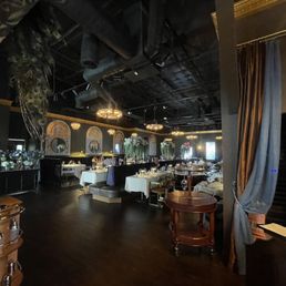 ANDREAS PRIME STEAKS AND SEAFOOD - Updated January 2026 - 340 Photos ...