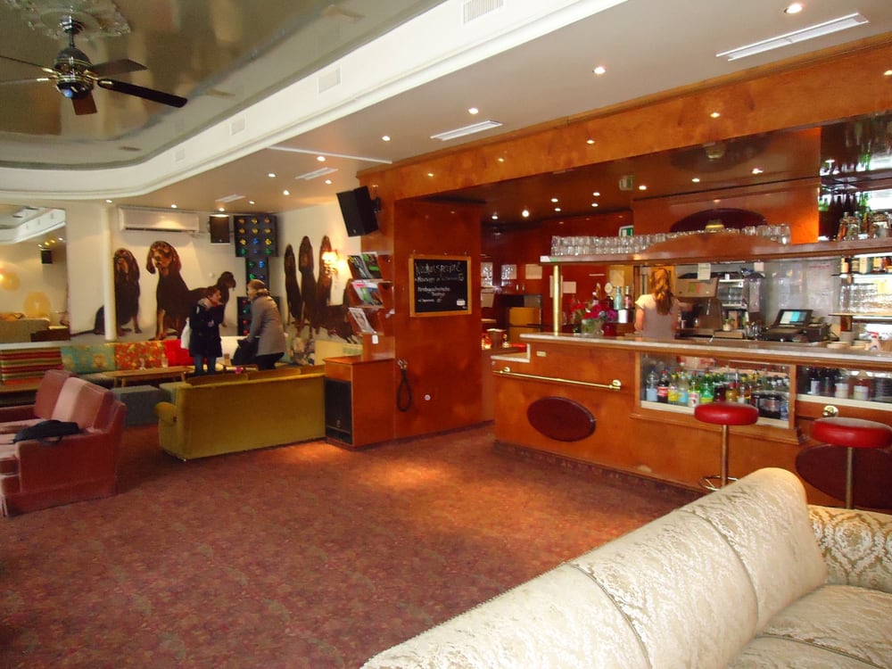 TALACKER - Updated January 2026 - 20 Photos & 24 Reviews - Talacker 41 ...