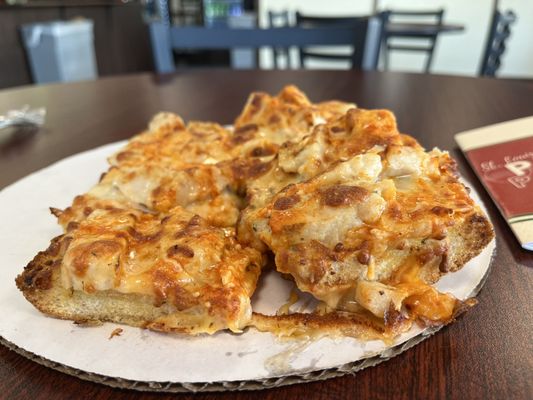 AFFTON PIZZA COMPANY - 36 Photos & 33 Reviews - 9163 Reavis Barracks Rd ...