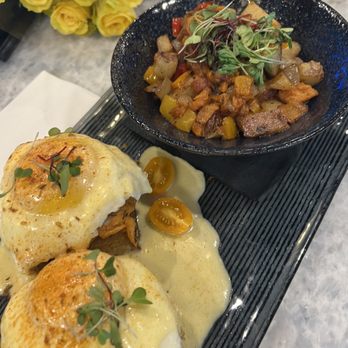 WEEZY’S - Updated June 2024 - 76 Photos & 27 Reviews - 200 Bennett St ...