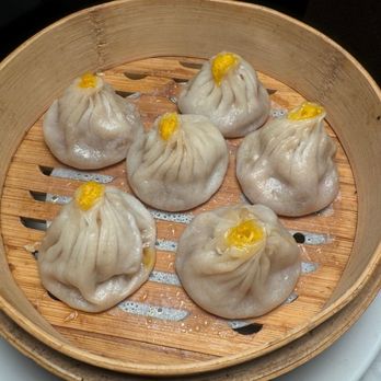 TRI DIM SHANGHAI - Updated August 2025 - 693 Photos & 604 Reviews ...