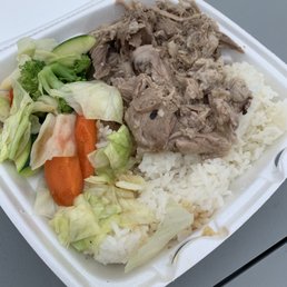 ALOHA FOOD FACTORY - Updated October 2025 - 3273 Photos & 1859 Reviews ...