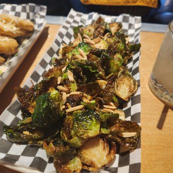 MATILDA - Updated January 2026 - 204 Photos & 394 Reviews - 3101 N ...