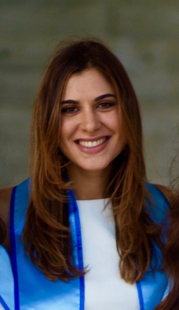 MATH WITH MICHELLE - Updated September 2025 - Culver City, California ...