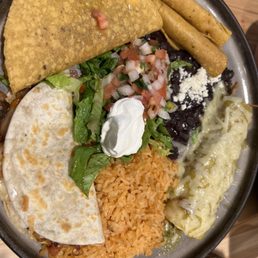 AGAVE AZUL COCINA MEXICANA - GATEWAY - Updated July 2025 - 475 Photos ...