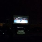 SILVER MOON DRIVE-IN THEATRE - 94 Photos & 94 Reviews - Drive-In ...
