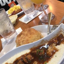 RUBY SLIPPER METAIRIE - Updated December 2025 - 706 Photos & 625 ...