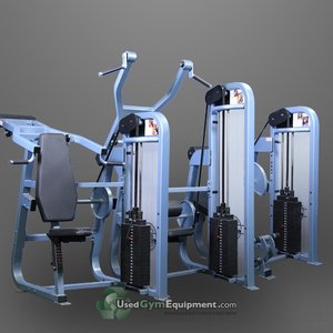 NATIONAL GYM SUPPLY - Updated June 2025 - 13 Reviews - 5500 W 83rd St ...