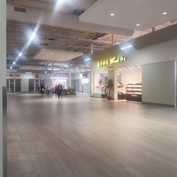 DENISON CENTRE - Updated January 2026 - 70 Photos - 1661 Denison Street ...