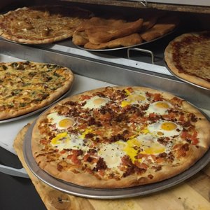 PAESANO’S PASTA HOUSE RESTAURANT & PIZZA - Updated September 2025 - 14 ...