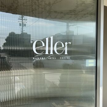 ELLER BAKERY - Updated December 2025 - 867 Photos & 482 Reviews - 1651 ...